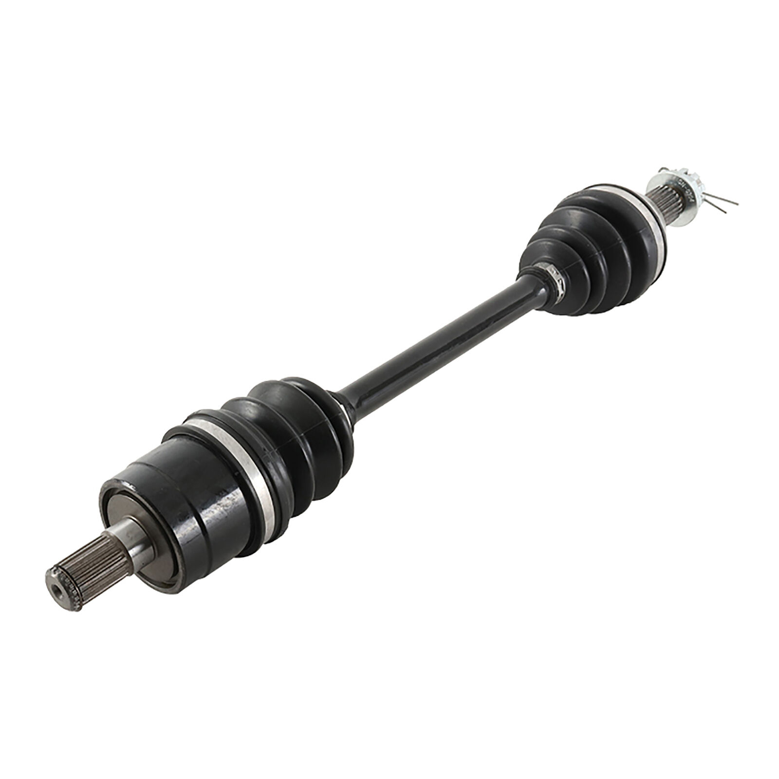 ATV CV/Axle Complete Shaft 6 Ball - All Balls Racing
