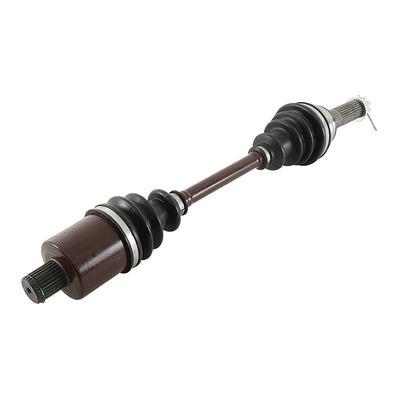 ATV CV/Axle Complete Shaft 6 Ball - All Balls Racing