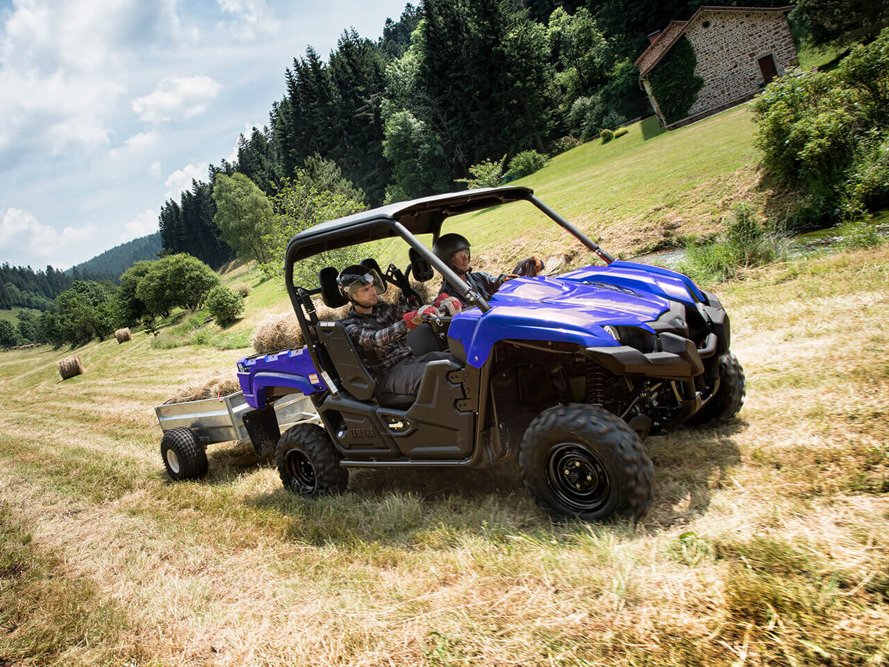 Viking (MY25) | Brisbane Motorcycles