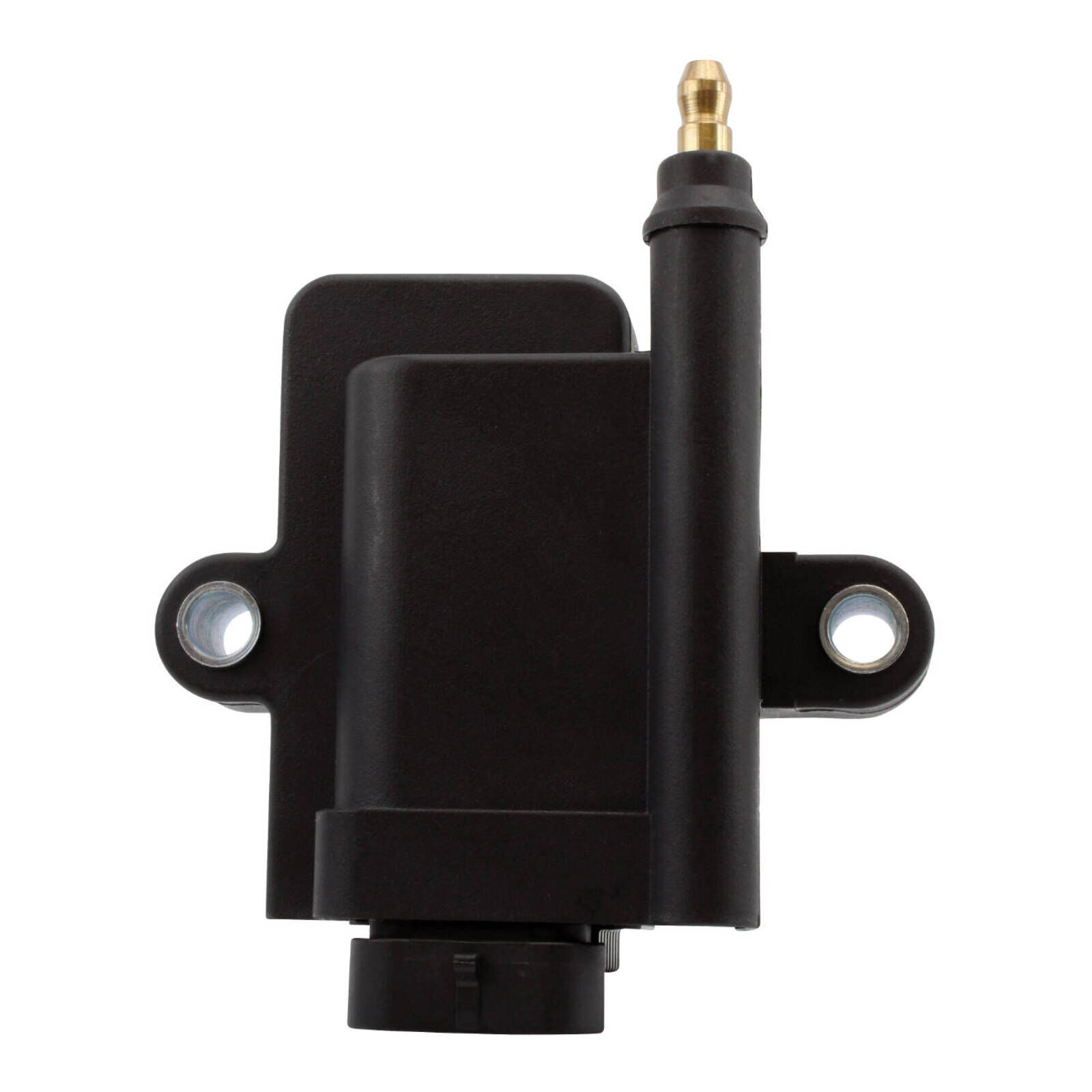 Ignition Coil Mercury Outboard - RMSTATOR