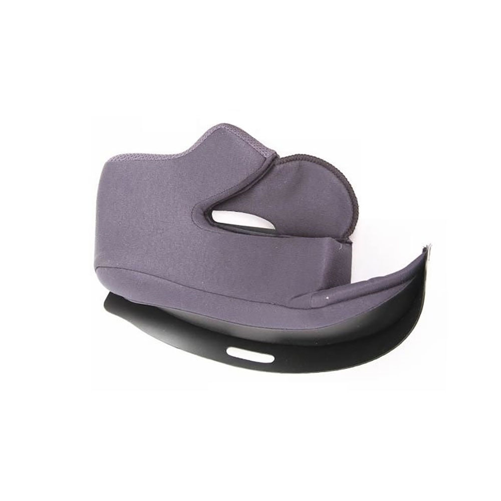 HJC Cheek Pad Set - F70