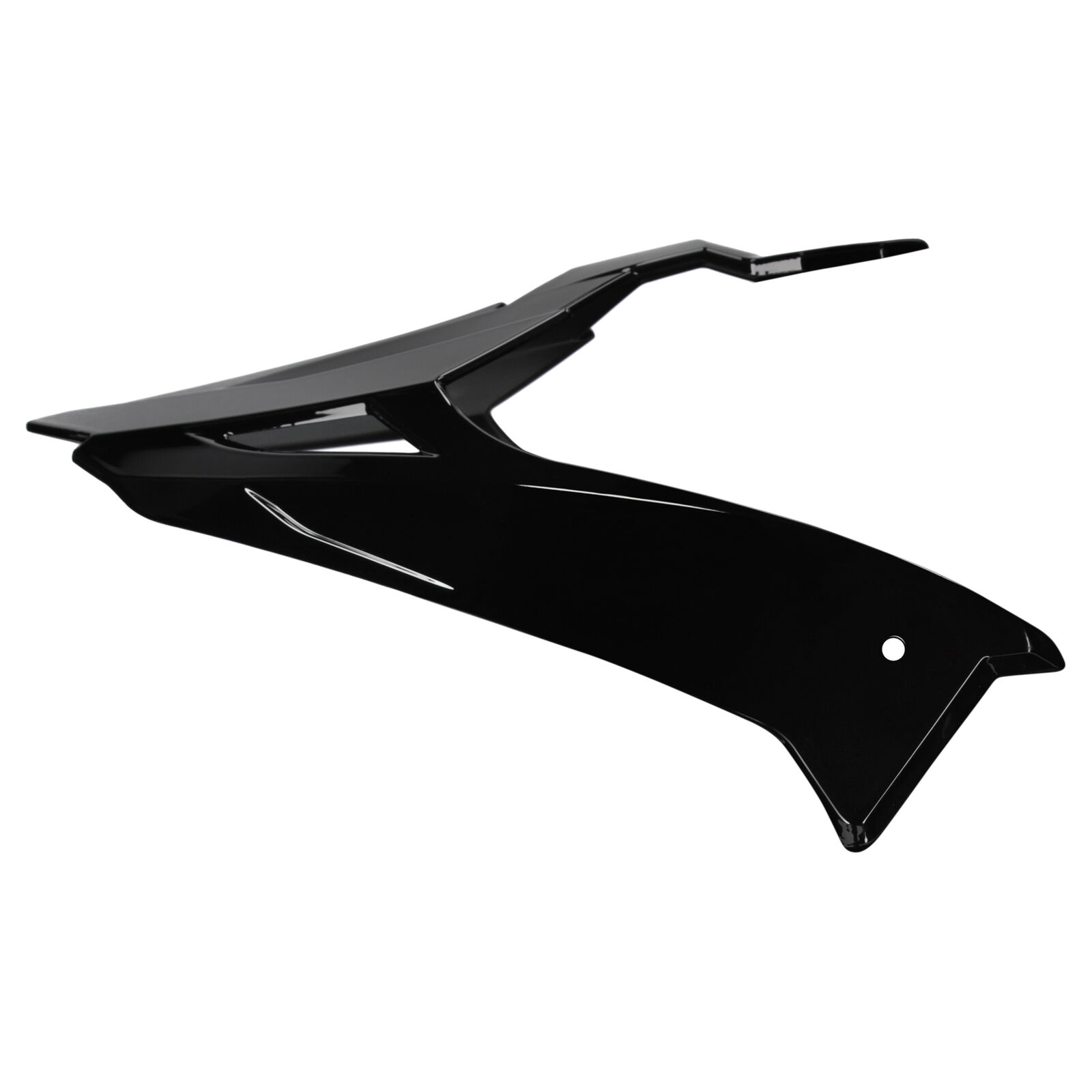 M2R Part - 'Navigator' Peak