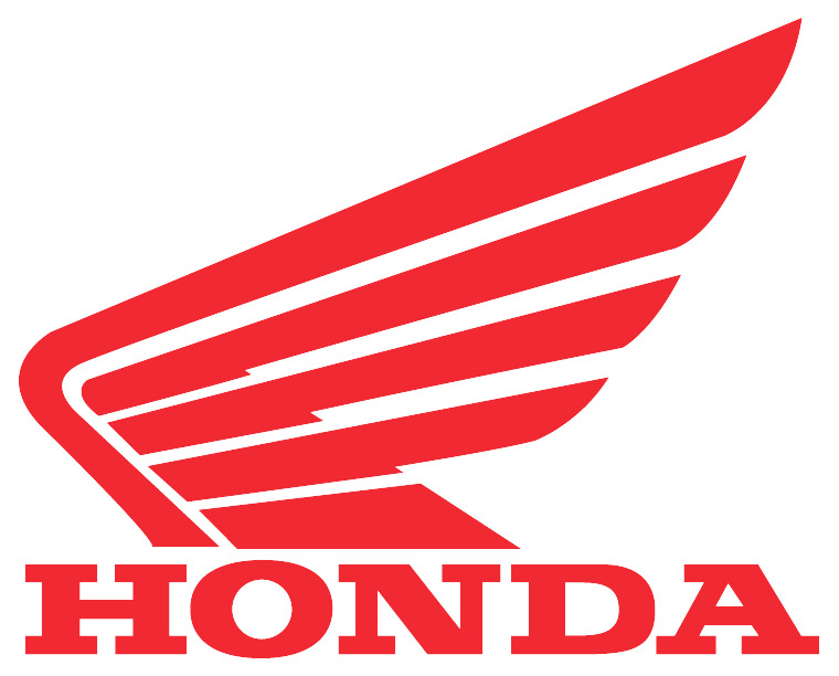 BAR OIL SEPARATOR - Honda