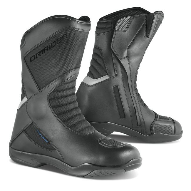 Dririder 'Air-Tech 2' Boots