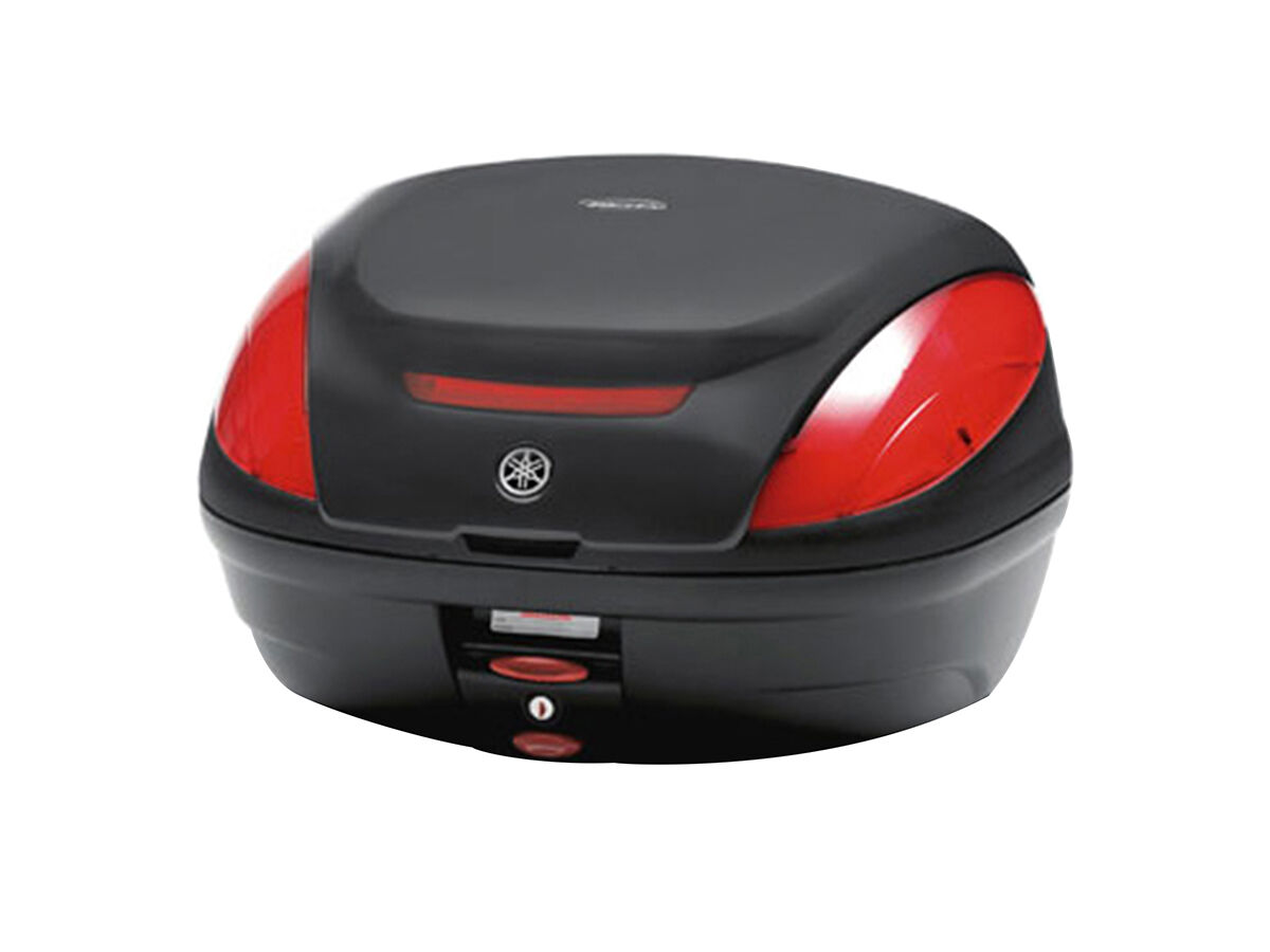 Yamaha Top Box - 46Ltr (for TMAX)