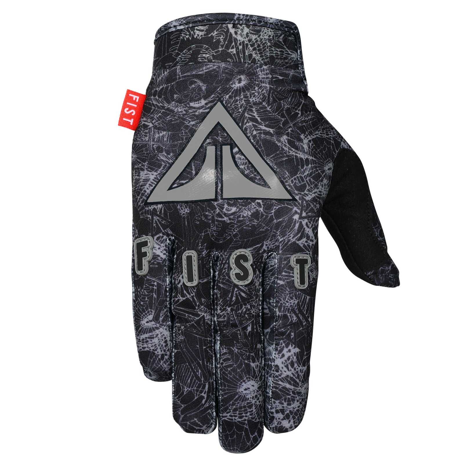 FIST Colby Raha "Ride Free" Glove - Fist