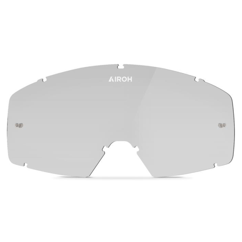 Airoh Blast XR1 Goggle Lens