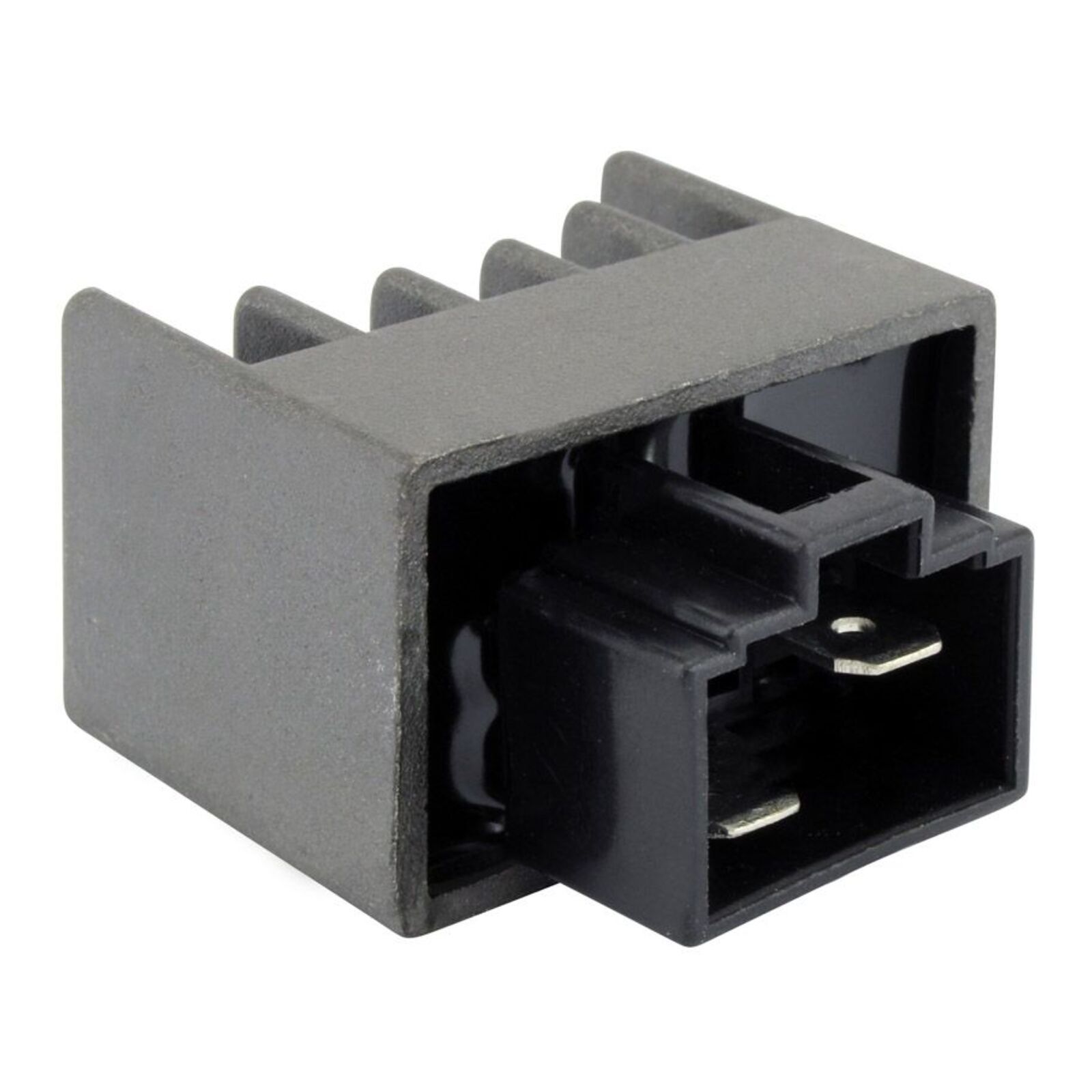 Voltage Regulator Rectifier - Suzuki (Assorted Fitments) - RMSTATOR