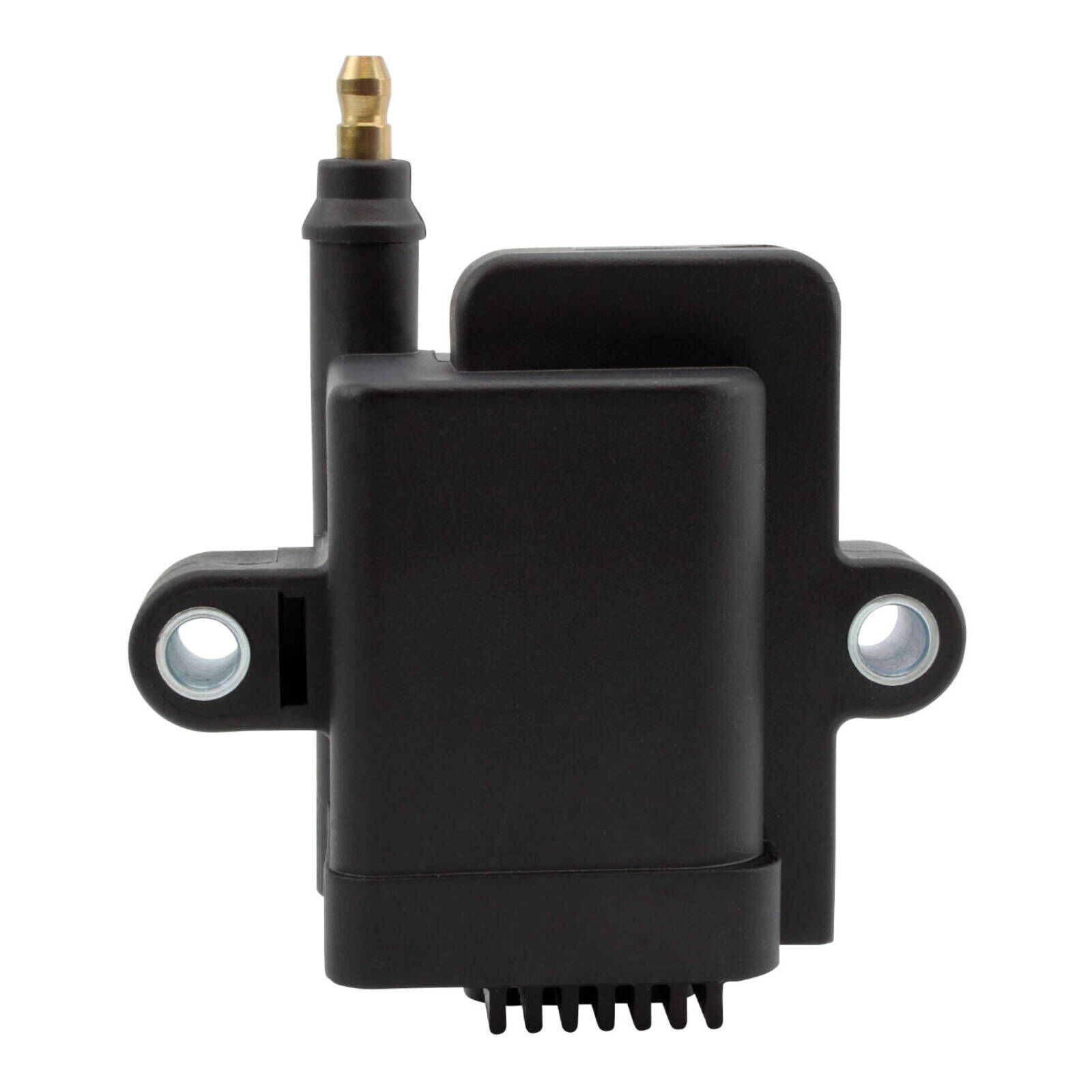 Ignition Coil Mercury Outboard - RMSTATOR