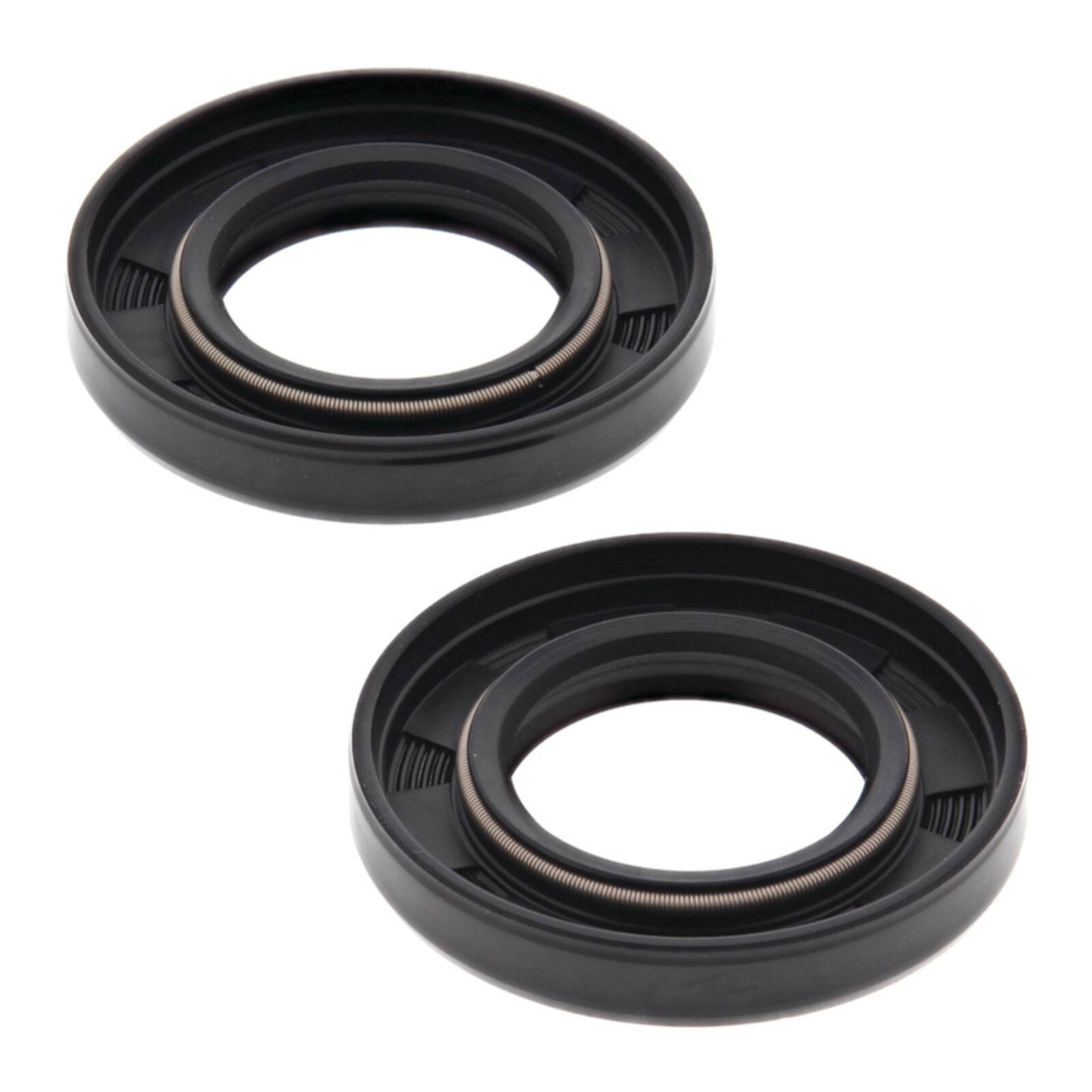 PWC JET PUMP SEAL KIT 623108 - Vertex