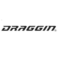 Draggin Jeans | Brisbane Motorcycles